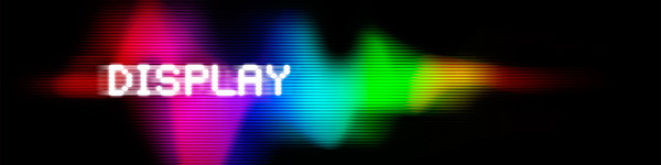 Home - Digital Image and Signal Processing Laboratory